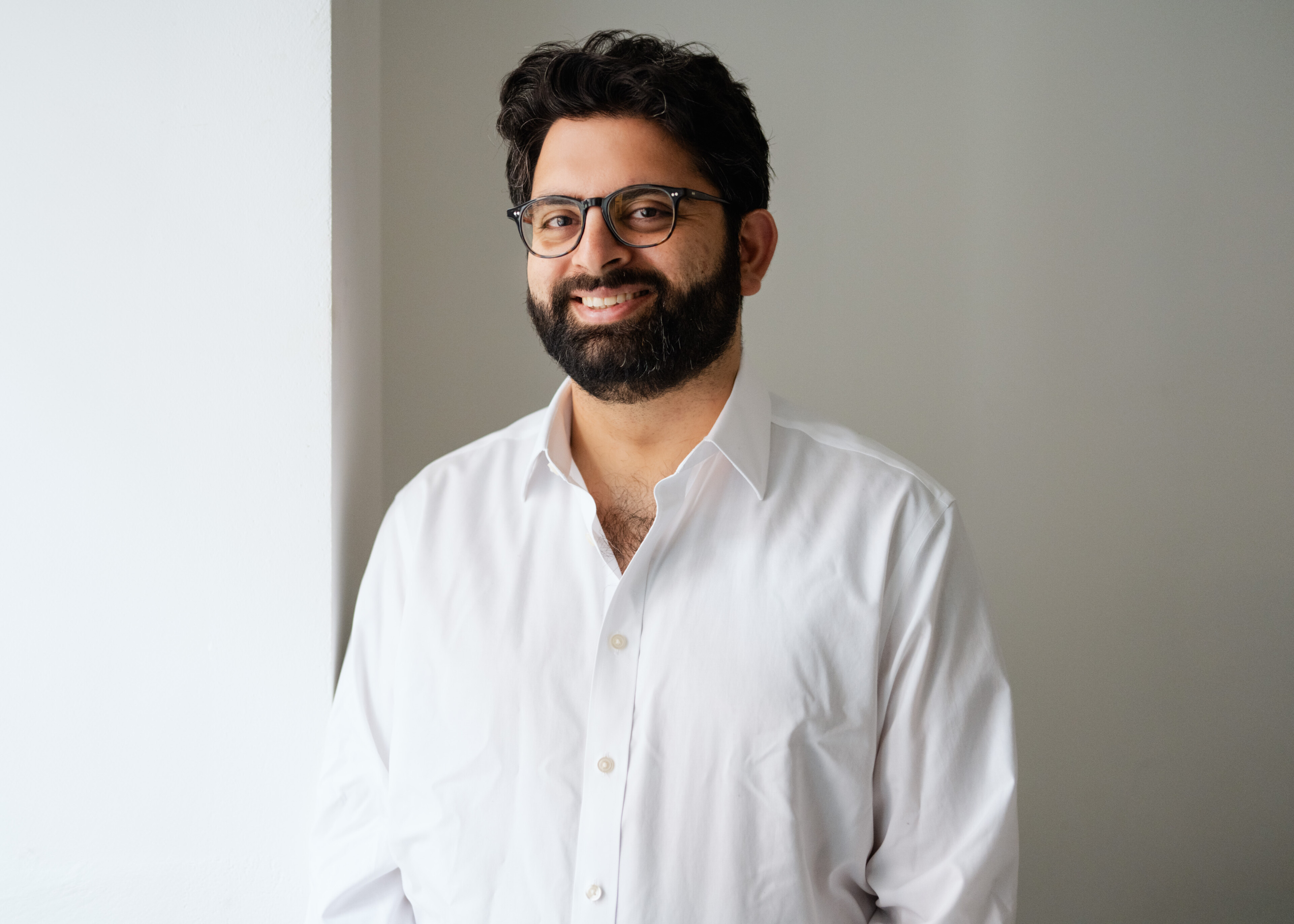 Kardia – Dr. Hashemi | Praxis für Kardiologie in Berlin